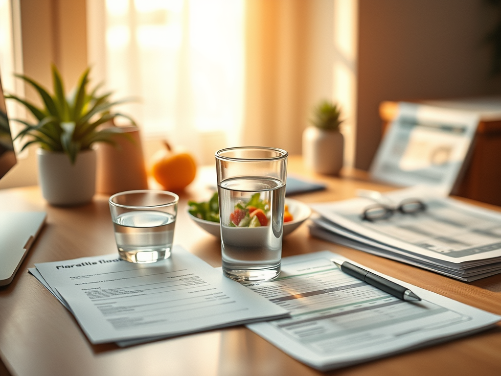 Transform Neglected Areas: Elevate Your Daily Life – All About You