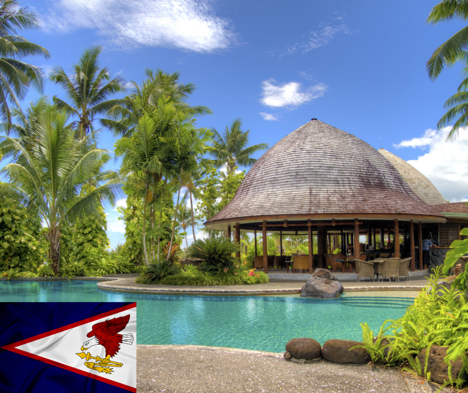 A Prayer for God’s Blessings on Families, Nations, and the World, Day 7 ...