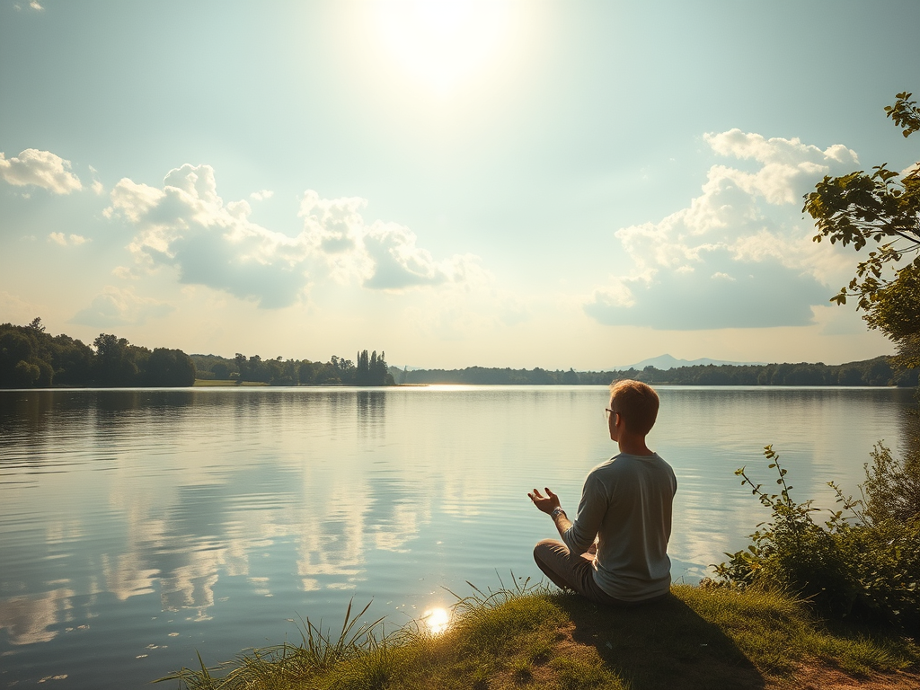 The Importance of Rest: 7 Types to Rejuvenate Your Life – All About You