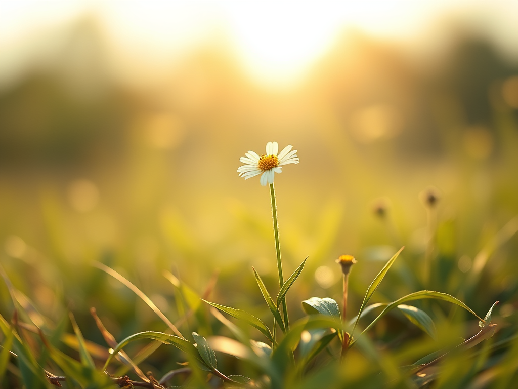 Embracing Simplicity: The Key to Inner Peace – All About You